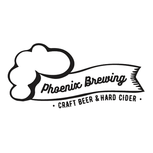 Sponsors | JAPAN CIDER CUP